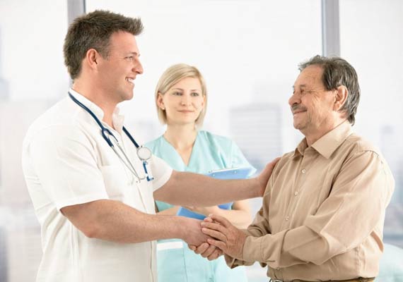 Medical Debt Collection Agency in California - PureMD Group