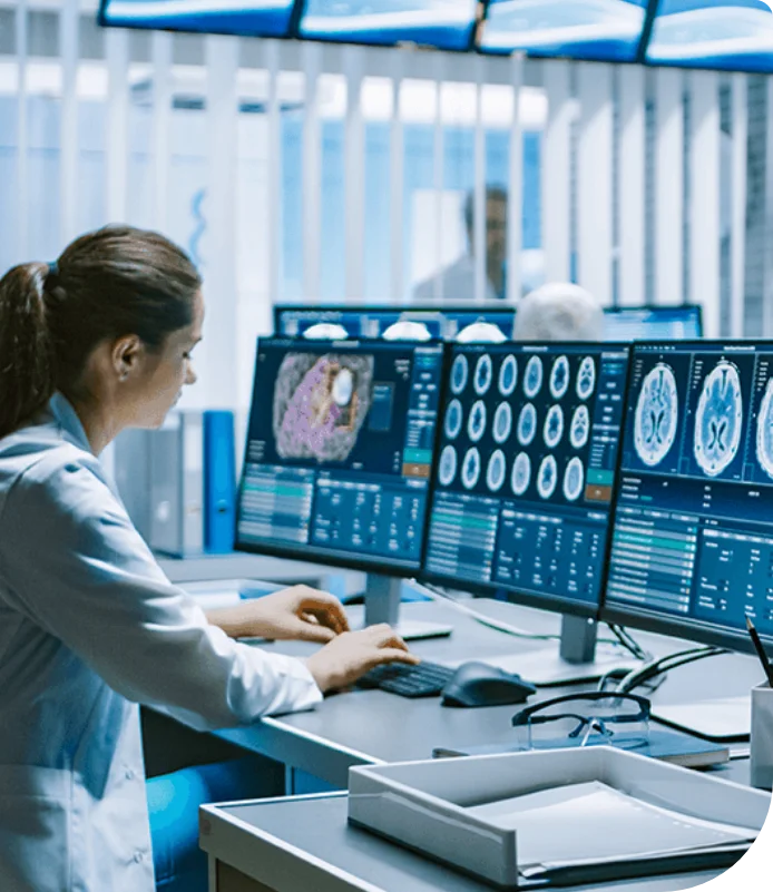 Expert Medical Coders for Maximum Reimbursement